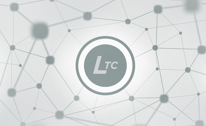 Litecoin Mixer | LTC Tumbler - litecoin-mixers.com